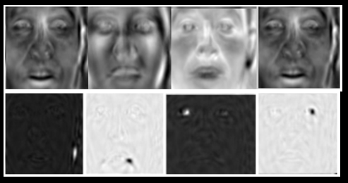 Intelligent Media Center - Air University